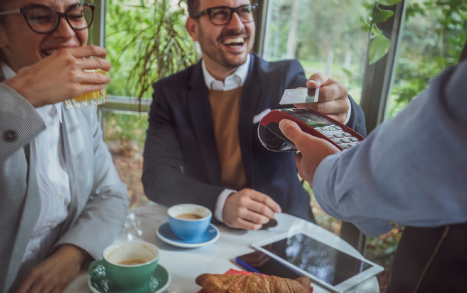 The Family Credit Union MyCardInfo